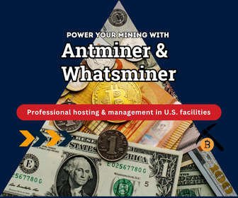 Set Up Bitcoin Mining, A Practical 2025 Guide