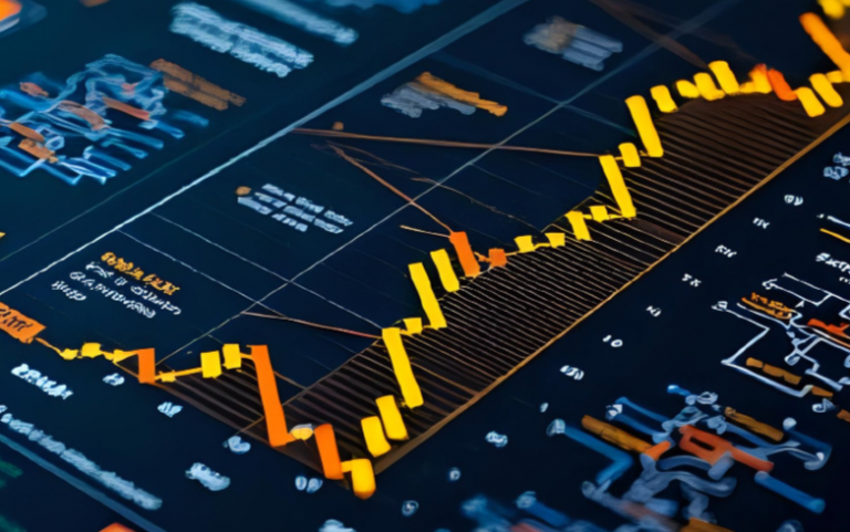 Crypto Mining Report 2024: Performance, Profitability & Insights