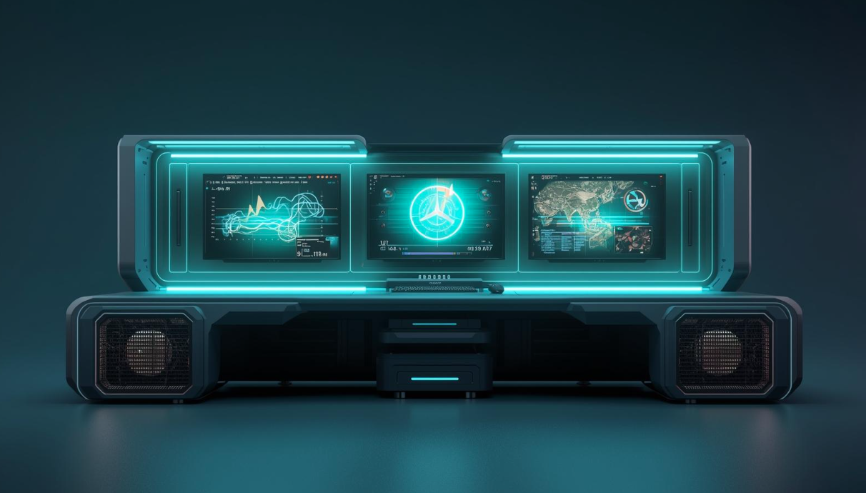 Mining Without GPU Rigs, Practical Ways to Begin